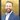 Sharai Lavoie - Charlotte Business Journal