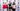 Best Places to work 2026 event photos - Louisville Business First