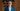New PGA CEO Terry Clark tasked with stabilizing organization - Dallas ...