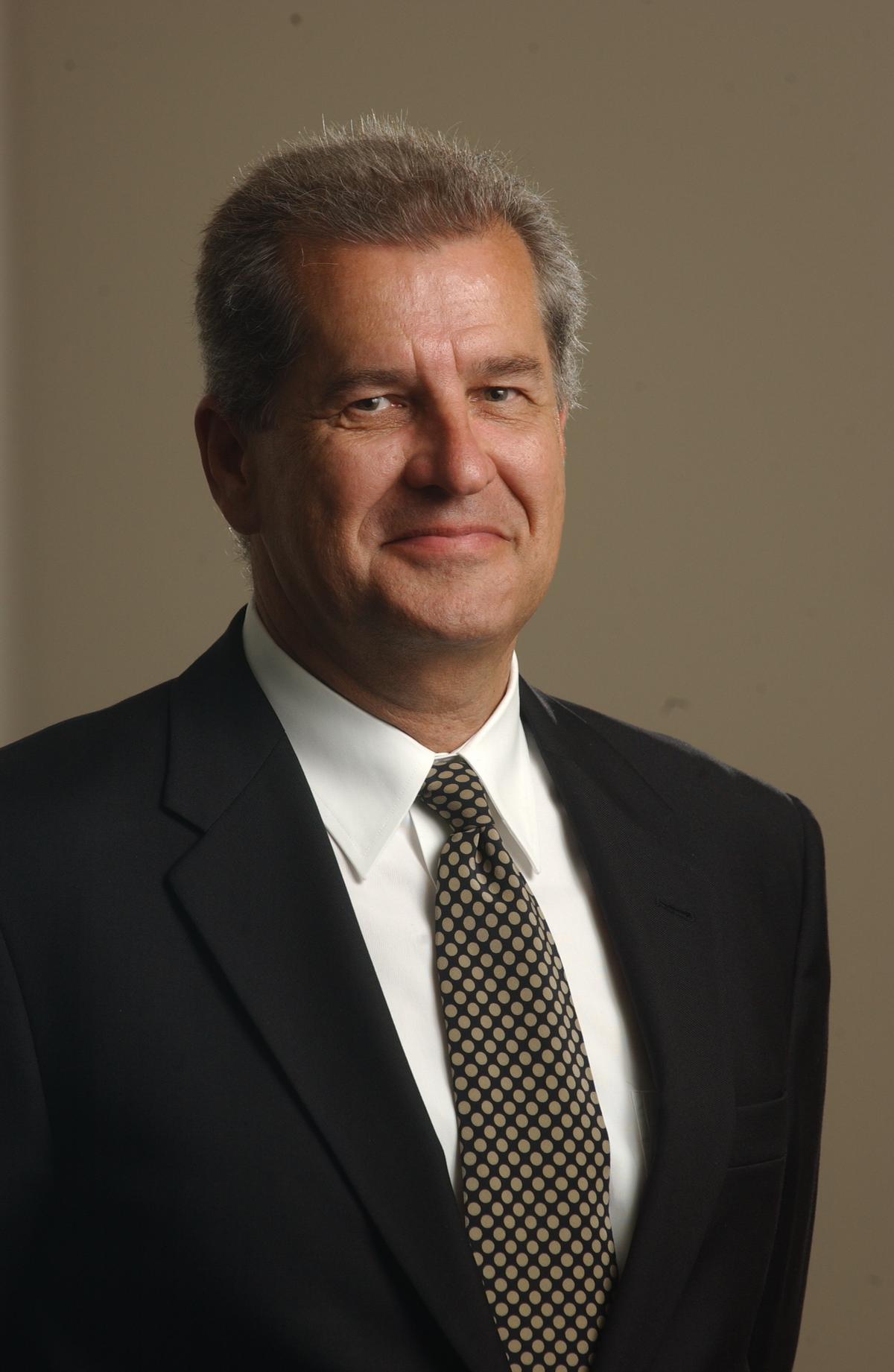 Douglas Sydnor joins Gensler, shuts down own firm - Phoenix Business ...