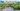 Bardis & Miry Development acquires Midtown Sacramento parking lot ...