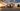 Houston Livestock Show and Rodeo building new $300M complex - Houston ...