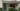 Restaurant Claudine closes after four years in San Antonio - San ...