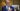 Alan Greenspan, longtime Federal Reserve chairman, dies at 100 ...