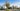 Jewell Capital buys Temecula industrial park for $13.5M - L.A. Business ...