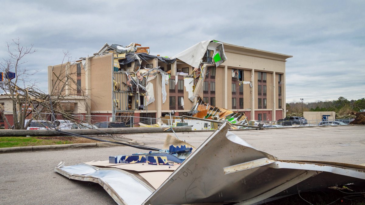 School safety starts with the structure for Birmingham schools ...