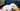 Retro Mutt Grooming to open location in Springfield - Jacksonville ...