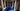 Restoration of Michigan Street Baptist Church nears completion ...