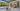 Domenique Lombardo uses AI video to sell luxury Winter Park home ...