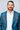 Paul Slaughter named CEO of Morris Technology Solutions - San Antonio ...