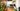 Pvolve, Hylo among boutique fitness ventures launching here - Charlotte ...