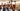 Jungle Cycle + Strength Studio joins Charlotte's fitness boom ...