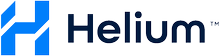 Helium SEO BizSpotlight - Cincinnati Business Courier