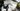 Northeast Florida custom home builders embrace AI, wellness features ...