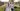 What the 2026 Parade of Homes will reveal about the Triangle's new ...