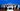 Massachusetts biotech IPOs near 2020, 2021 record pace - Boston ...
