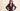 Functional medicine doctor offers anti-aging strategies - The Business ...