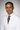 A business leader's health wake-up call - Kansas City Business Journal