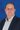 S&T Bank nabs three commercial bankers from KeyBank in Pittsburgh ...