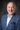 Pittsburgh's Victorian Finance and Tennessee's Farmers Bank merge ...