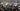 Hacker Dojo debuts startup accelerator with first cohort - Silicon ...