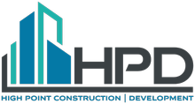 High Point Development BizSpotlight - Phoenix Business Journal