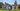 Jacksonville partners with HUD on manufactured homes - Jacksonville ...