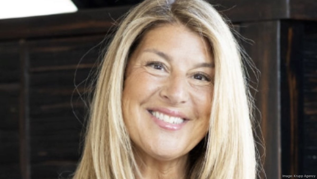 How to turn your narrative into a competitive advantage - Bizwomen