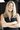 How to turn your narrative into a competitive advantage - The Business ...
