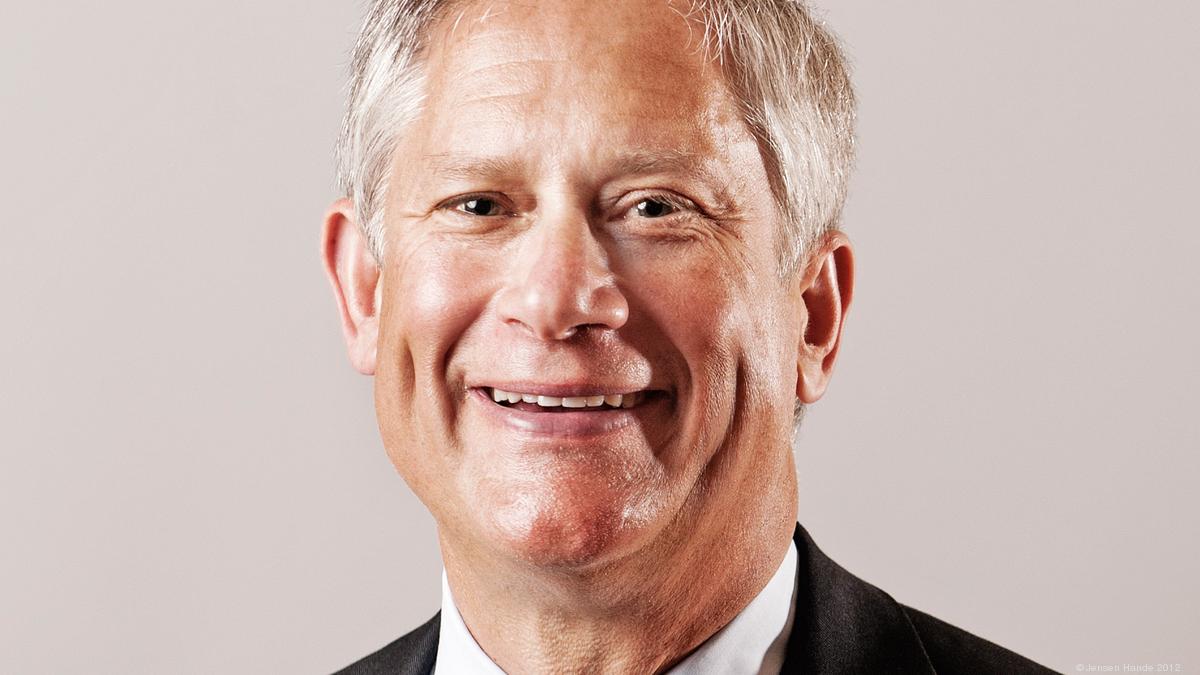 Q&A with Regency Center CEO on Equity One acquisition - Jacksonville ...