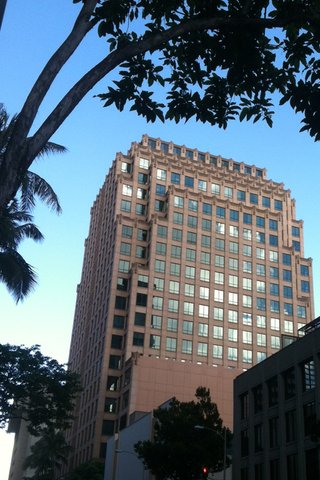 Hawaii lawmakers to consider buying Class A Honolulu office building ...
