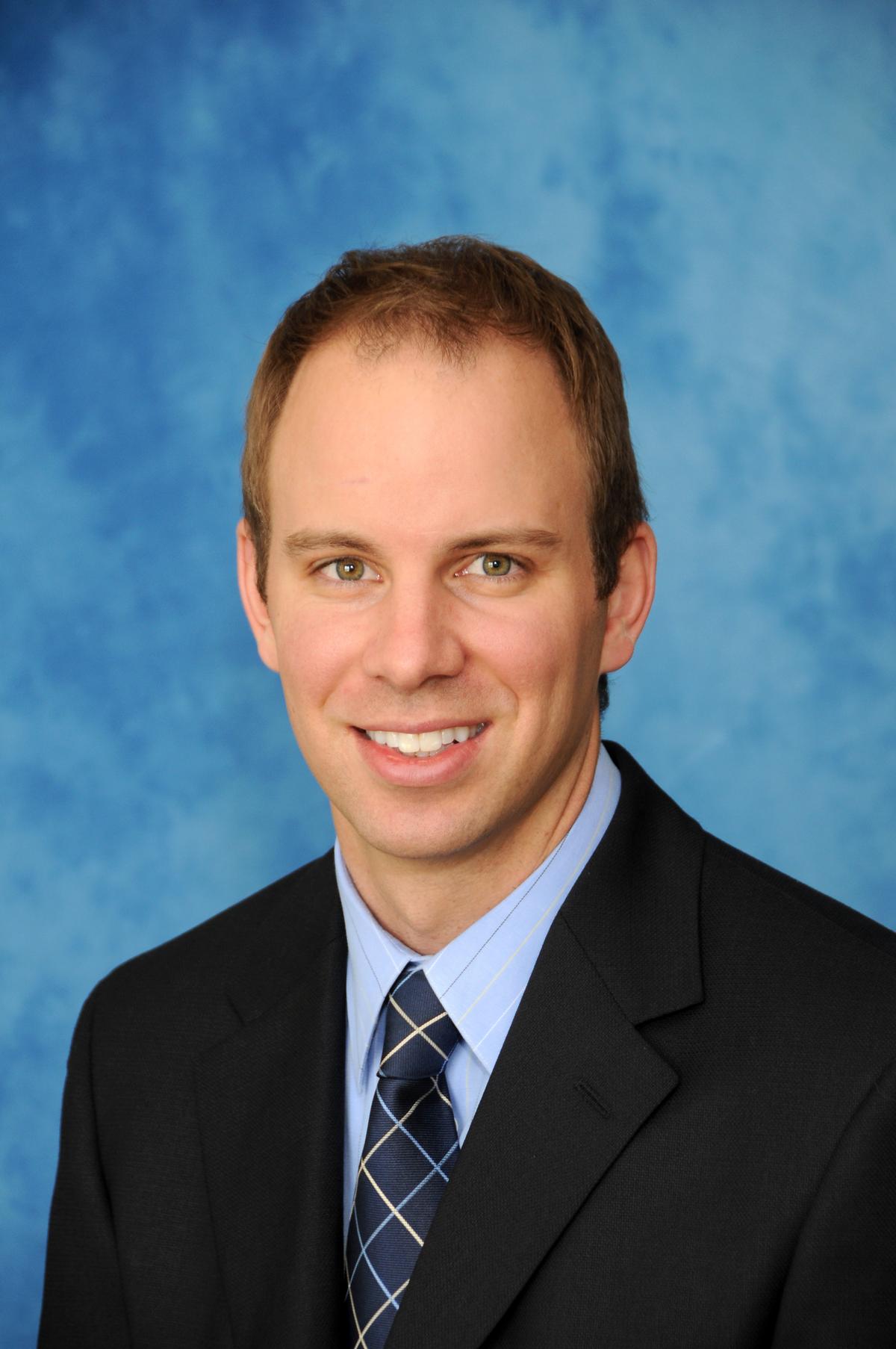 Stephen Orosz: Housing absorption and pricing will increase in 2014 ...