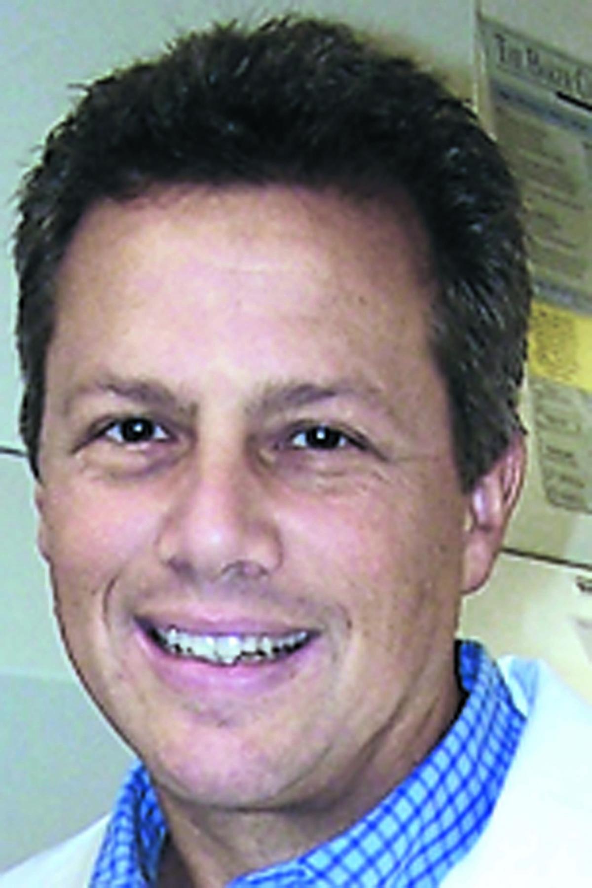 Looking out for the docs - Philadelphia Business Journal