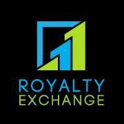 Royalty Exchange opens Nashville office - Nashville Business Journal