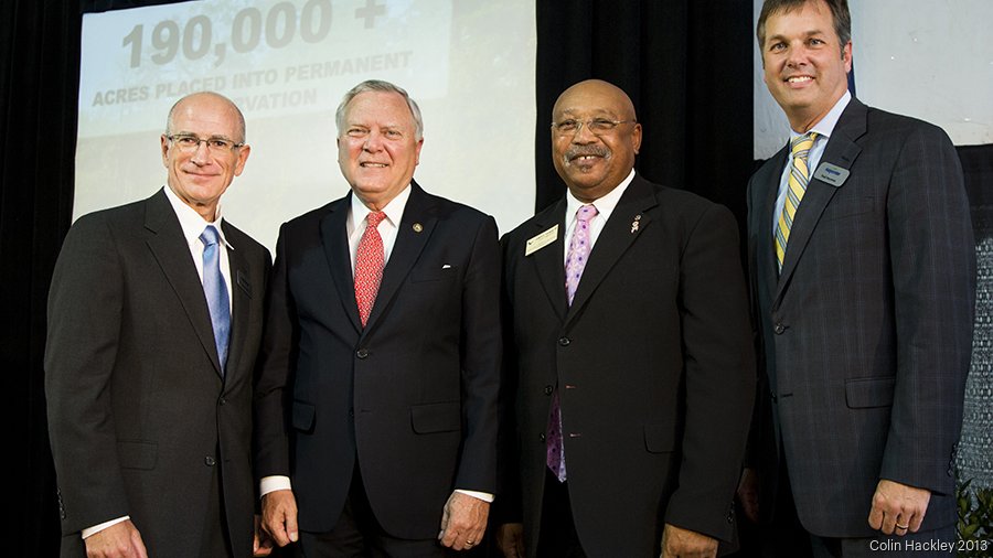 Rayonier completes $385 million mill expansion in Georgia ...