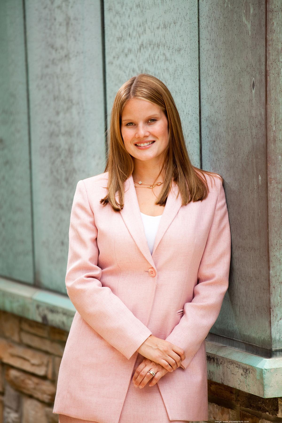 2.5 Minutes with Amber Shrodes of Harford County Public Library ...