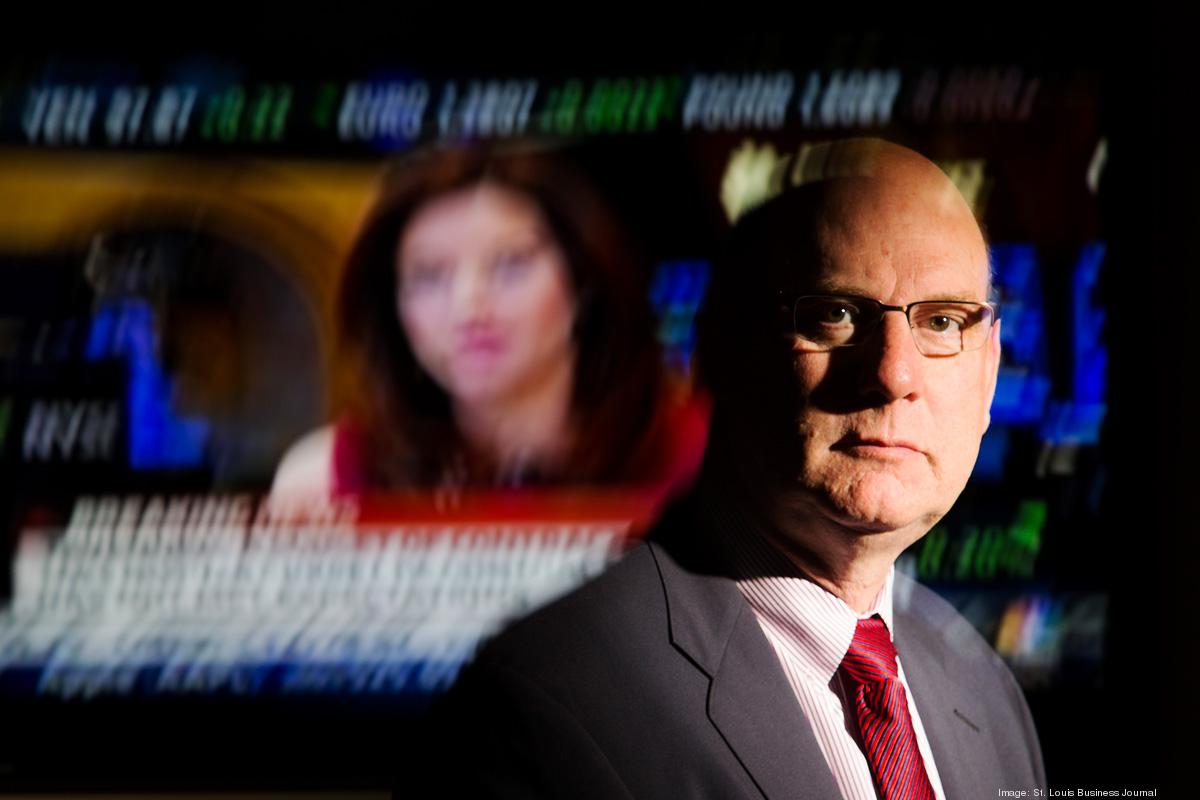 Suddenlink's Jerry Kent says cable TV is not sustainable. So what's ...