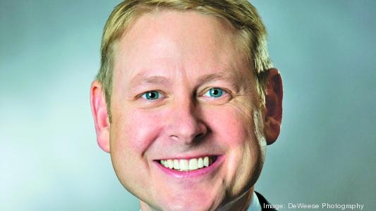 St. Louis joins network to expand foreign trade - St. Louis Business ...