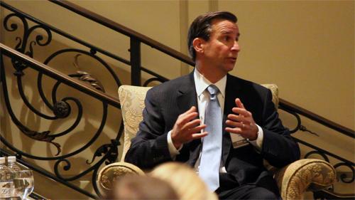 Raleigh's Highwoods culls portfolio in Richmond with 11-building sale ...