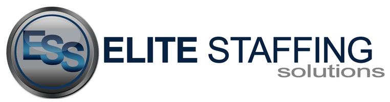 Wichitan Chris Rickerson launches Elite Staffing Solutions - Wichita ...