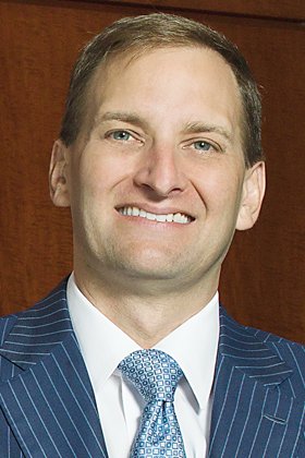 Discount Tire names new CEO - Phoenix Business Journal