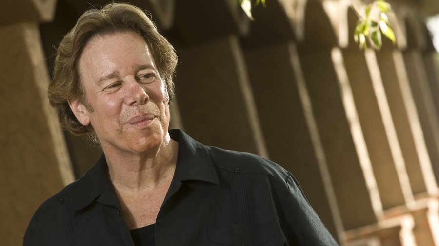 Michael Pollack reflects back on 40 years in Valley real estate ...