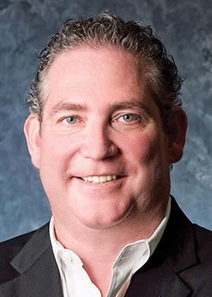 Behind the deal: Bill Rinehart on the $49M sale of Unicorn Media to ...