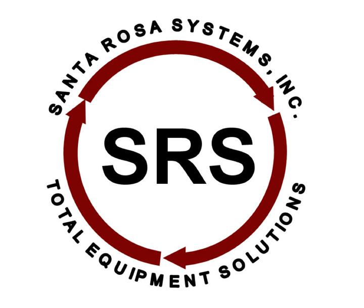 Bullitt County manufacturer could add 30 jobs - Louisville - Louisville ...