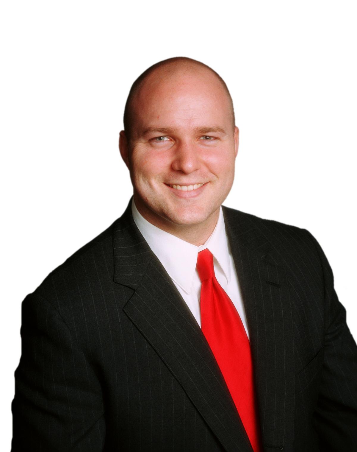 Face to Face with Bryan Hassin, CEO of Smart Office Energy Solutions ...