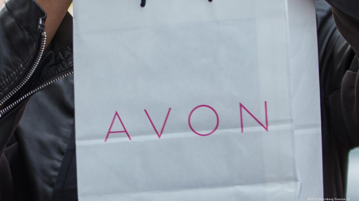 Avon to move call center, add dozens of jobs: EXCLUSIVE - Cincinnati ...