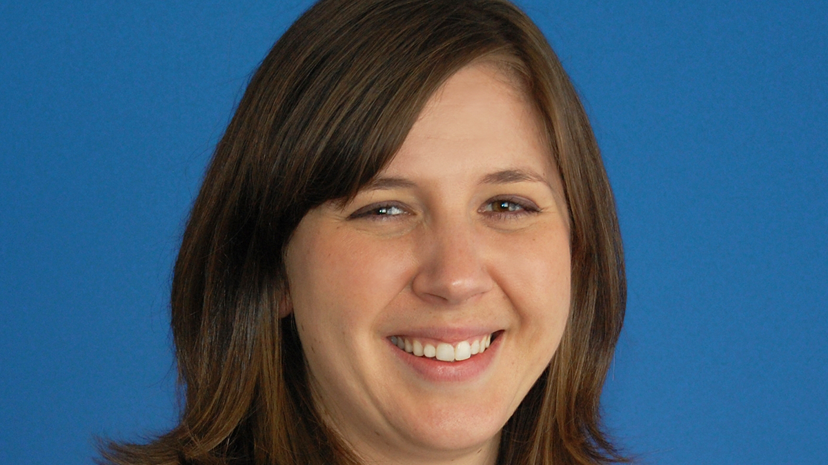 Why competition may drive your Oregon insurance premium higher ...