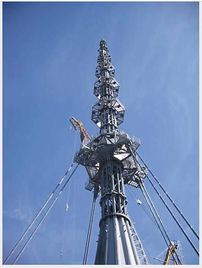 WireCo WorldGroup’s acquisitions position it for global business ...