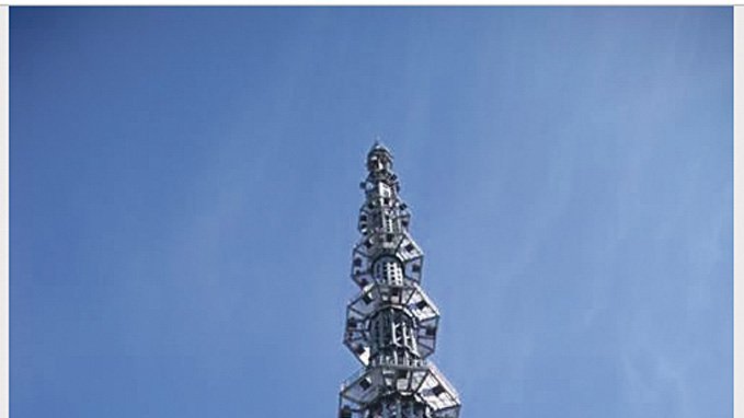 WireCo WorldGroup’s acquisitions position it for global business ...