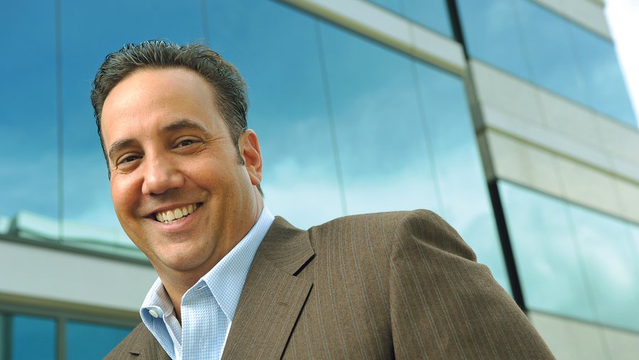 Peninsula developers strategize about building condos vs. apartments ...